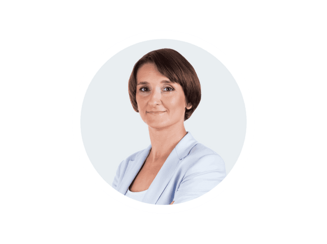 Zrosty po CC | BebiProgram