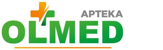 Rejestracja - baza wiedzy i materiały do pobrania | BebiProgram